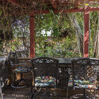 FADED BISTRO & BEER GARDEN - Updated October 2024 - 327 Photos & 273 ...