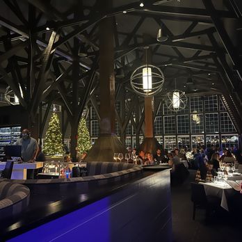 CHART HOUSE PRIME - Updated January 2025 - 710 Photos & 632 Reviews ...