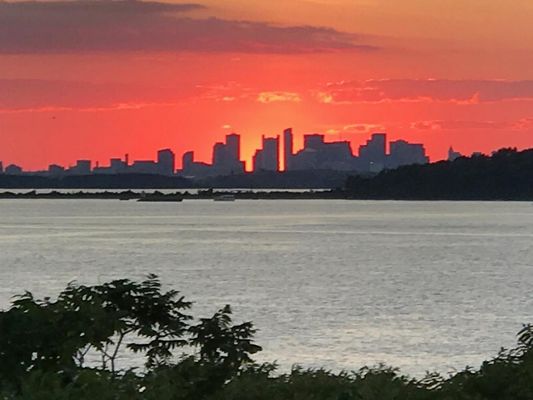 BUMPKIN ISLAND - Updated December 2025 - 11 Photos & 14 Reviews - 15 ...