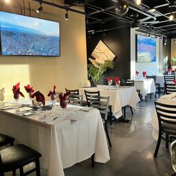 MARCOLINO’S ITALIA RESTAURANT - Updated July 2025 - 479 Photos & 288 ...