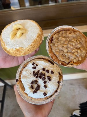 LEODA’S KITCHEN AND PIE SHOP - 4588 Photos & 3511 Reviews - 820 Olowalu ...