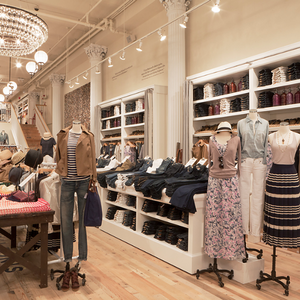 ORVIS - Updated January 2026 - 246 Photos - 8300 Preston Rd, Dallas ...