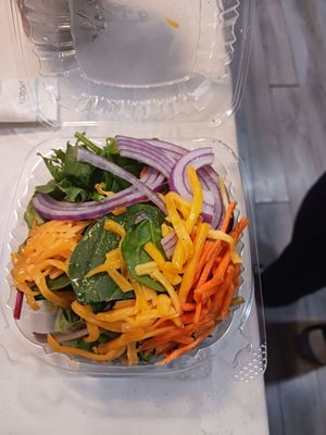 CHEF BOBBYD RESTAURANT - Updated October 2025 - 214 Photos & 239 ...