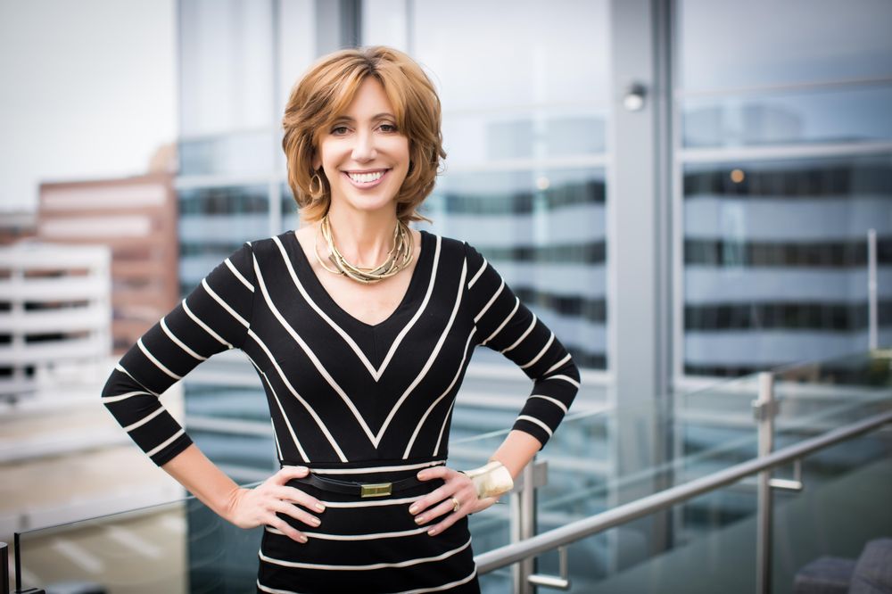 LAURA F DABNEY, MD - Updated June 2025 - Request Consultation - 11545 ...