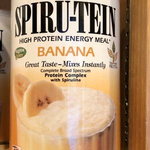 WESTERLY NATURAL MARKET - 246 Photos & 434 Reviews - 911 8th Ave, New ...