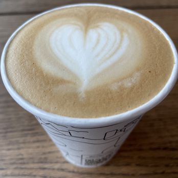 ARTLY COFFEE - Updated October 2025 - 23 Photos - 1099 Stewart St ...