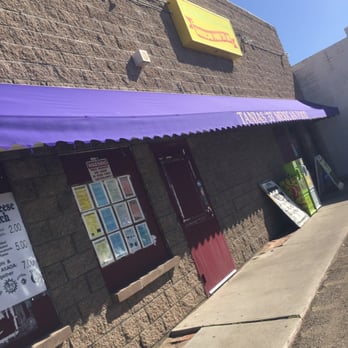 TANIAS 33 MEXICAN FOOD - Updated April 2025 - 413 Photos & 436 Reviews ...