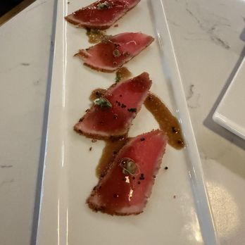 UMAI YA - Updated April 2025 - 116 Photos & 23 Reviews - 7450 W 52nd ...