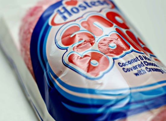 ACAMPO STORE - Grocery - 3085 E Acampo Rd, Acampo, CA - Phone Number - Yelp