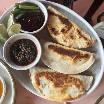 LA CHINESCA - Updated December 2025 - 528 Photos & 222 Reviews - 1036 ...