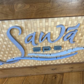 SAWA SPA - Updated December 2025 - 182 Photos & 207 Reviews - 1700 ...