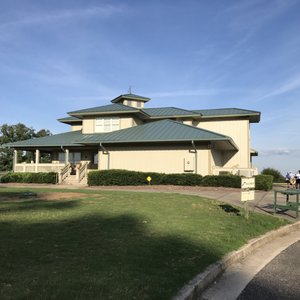 CATEECHEE GOLF CLUB - Updated January 2025 - 140 Cateechee Trl ...