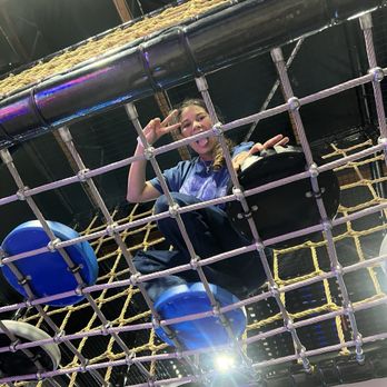 SYCTRON - Updated November 2025 - 47 Photos & 56 Reviews - 7057 N Marks ...