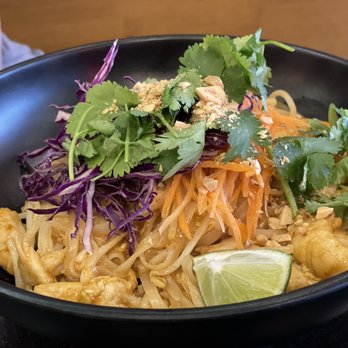 CHASU KITCHEN - Updated June 2024 - 466 Photos & 428 Reviews - 2100 ...