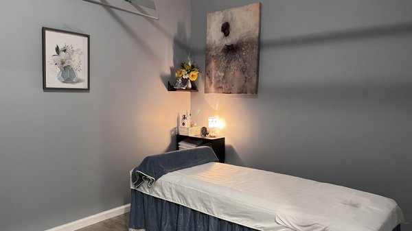 SUNNY SPA & MASSAGE - Updated October 2025 - 25 Photos - 3234 E 15th St ...