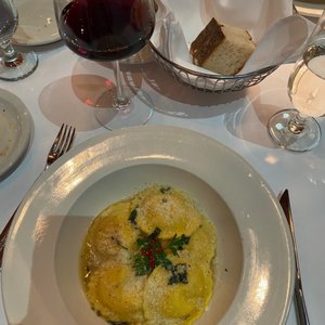 ARNO RISTORANTE - 227 Photos & 238 Reviews - Italian - 141 W 38th St ...