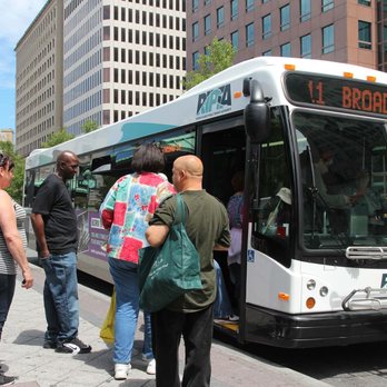 TOP 10 BEST Phone Charging Station near Westerly, RI 02891 - Updated ...