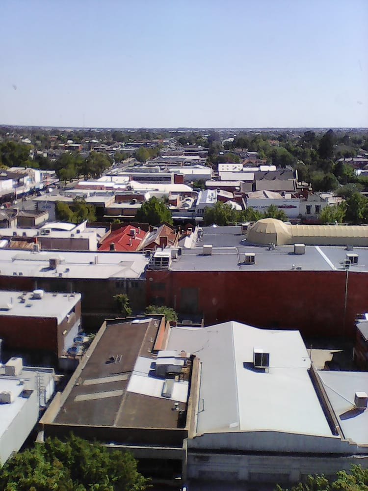 TELSTRA STORE SHEPPARTON MARKET PLACE - Updated September 2025 - Shop ...