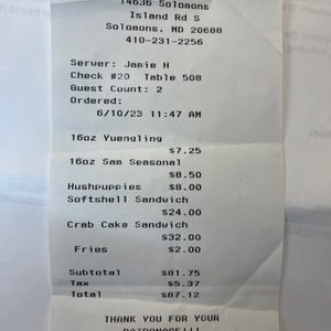 THE LIGHTHOUSE RESTAURANT & DOCK BAR - 512 Photos & 466 Reviews - 14636 ...