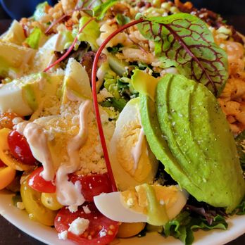 A PCH - Updated July 2024 - 552 Photos & 255 Reviews - 6460 E Pacific ...