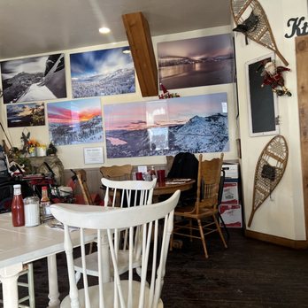 DONNER LAKE KITCHEN - Updated April 2025 - 523 Photos & 488 Reviews ...