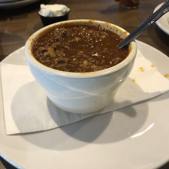 STELLA POINT GRILLE - Updated July 2025 - 79 Photos & 80 Reviews - 3739 ...