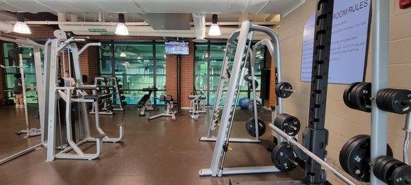 OAK POINT RECREATION CENTER - Updated December 2025 - 180 Photos & 27 ...