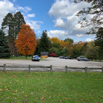 ELLISON PARK - Updated January 2026 - 74 Photos & 29 Reviews - 395 ...