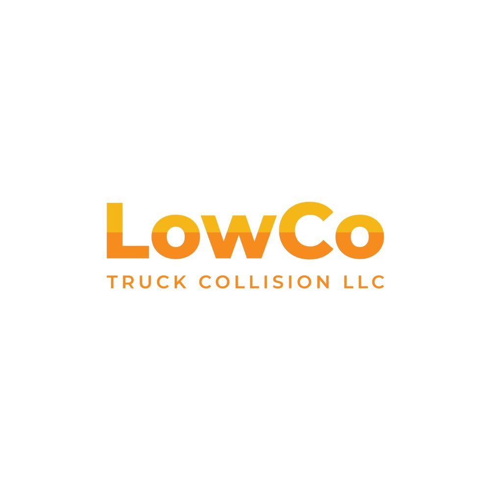 LOWCO COLLISION - Updated April 2026 - Request a Quote - 422 Industrial ...