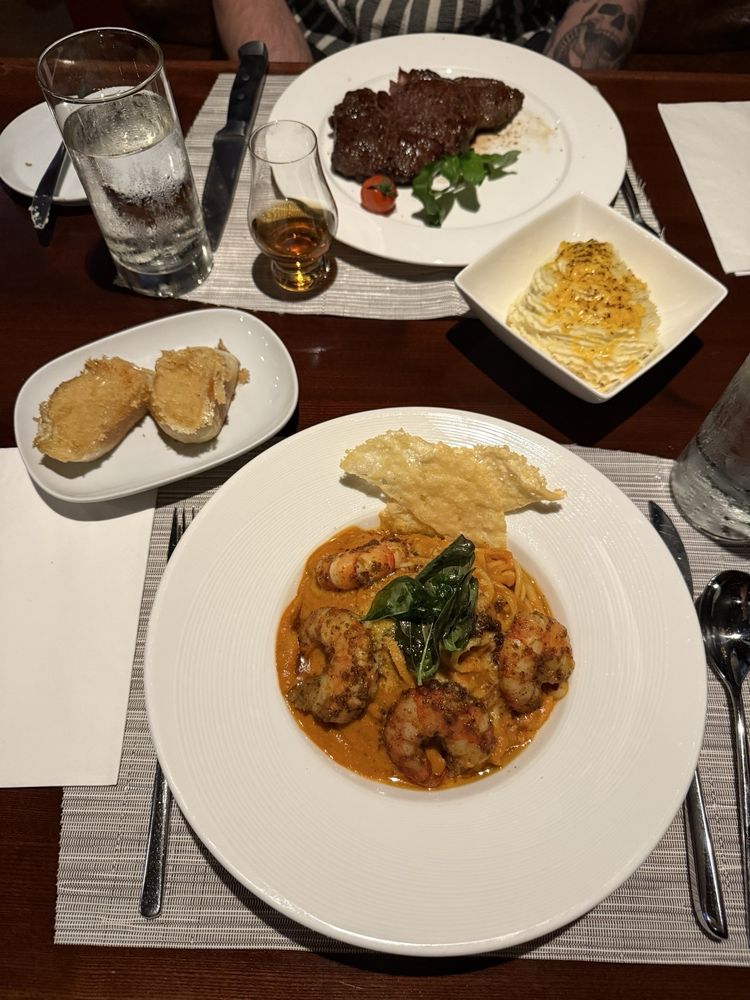 TAIYO STEAKHOUSE - Updated October 2025 - 66 Photos & 18 Reviews - 池原3 ...