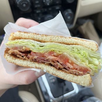 BOCCELLA’S DELI - Updated January 2026 - 64 Photos & 161 Reviews - 37 W ...