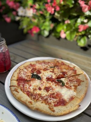 SOCO KITCHEN + BAR - Updated April 2025 - 475 Photos & 263 Reviews - 75 ...