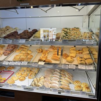 KOKO BAKERY - Updated August 2025 - 635 Photos & 354 Reviews - 3710 ...