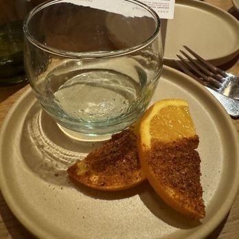 OCOTILLO - Updated November 2025 - 152 Photos & 73 Reviews - 211 ...