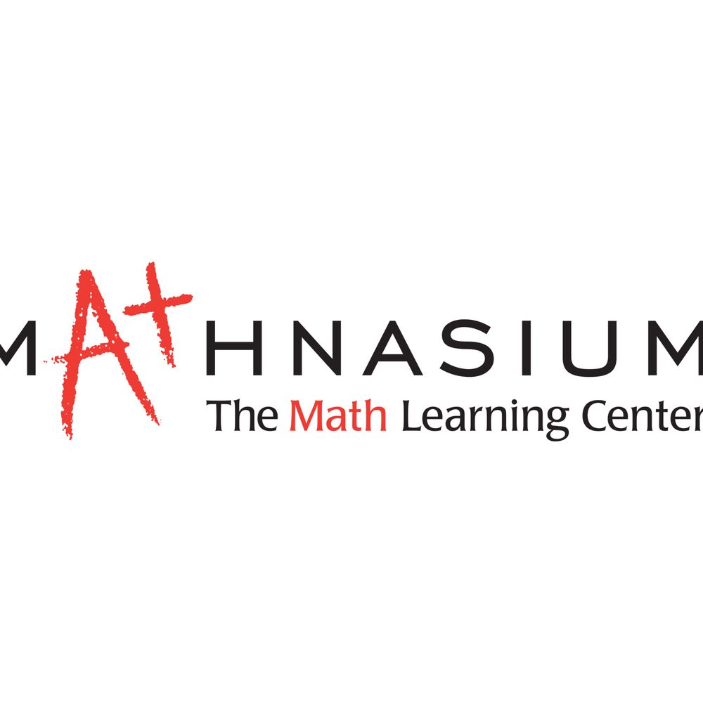 Mcc Math Learning Center