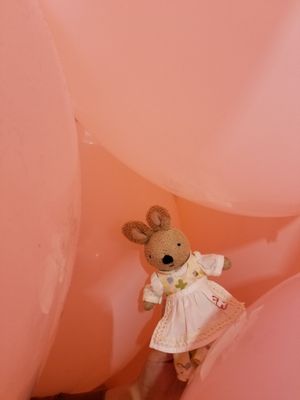 THE MUSEUM - Updated December 2025 - 23 Photos - 10 King Street W ...