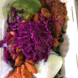 AMARA KITCHEN - Updated March 2025 - 610 Photos & 596 Reviews - 519 N ...