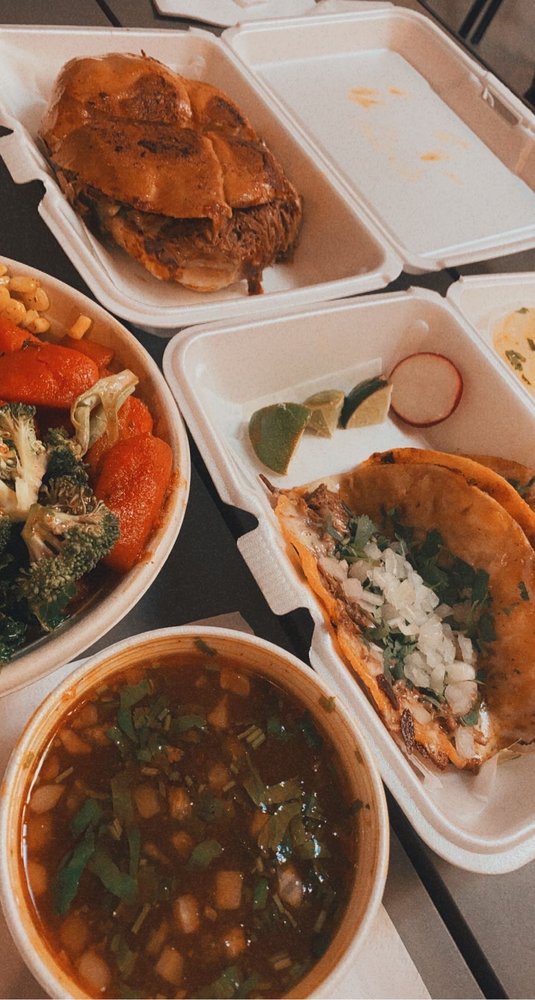 WORCESTER PUBLIC MARKET - 57 Photos & 26 Reviews - 160 Green St ...