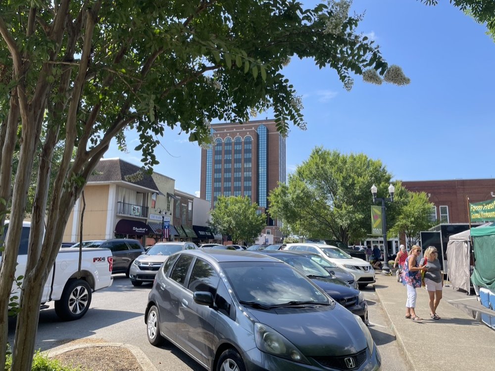 ACUITY HEALTH ADVISORS - Updated December 2024 - Request a Quote - 39 ...