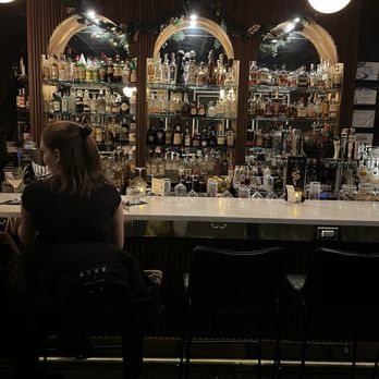 SYNDICATE FERNDALE - Updated January 2026 - 175 Photos & 63 Reviews ...