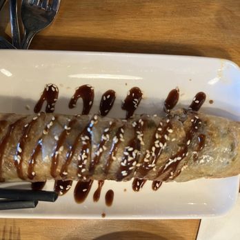 FOOKI - Updated July 2025 - 2476 Photos & 741 Reviews - 98-199 ...