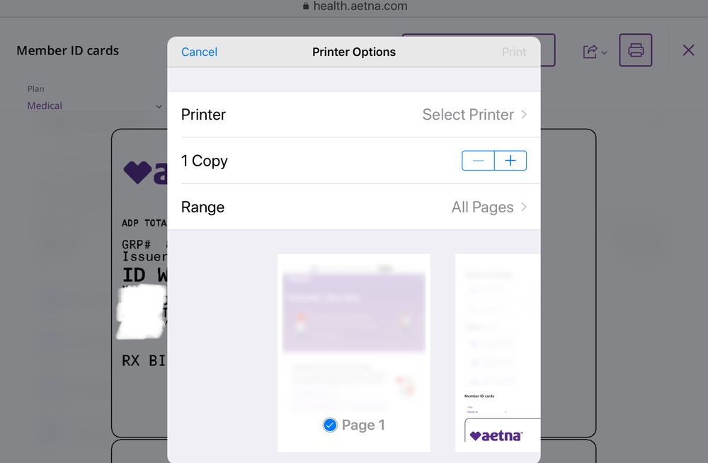 QUAN NGUYEN, MD - Q-DERMATOLOGY - Updated May 2025 - 43 Reviews - 10175 ...