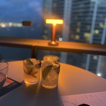 ADRIFT MARE - Updated December 2025 - 97 Photos & 21 Reviews - 1395 ...