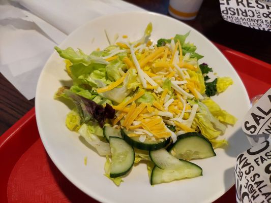 PDQ WINTER GARDEN - Updated June 2025 - 36 Photos & 25 Reviews - 2224 ...