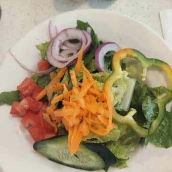 LESTER’S DINER - Updated January 2025 - 938 Photos & 932 Reviews - 250 ...