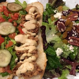 SPRIG RESTAURANT - Updated October 2025 - 342 Photos & 488 Reviews ...