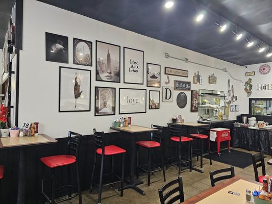 DANI’S KITCHEN AND PANCAKE HOUSE - Updated October 2025 - 55 Photos ...