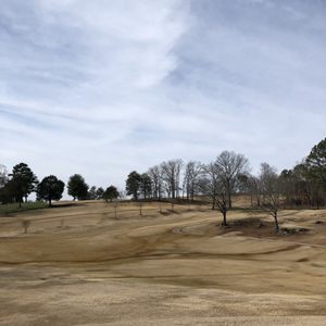 RUGGLES FERRY GOLF CLUB - 8530 N Ruggles Ferry Pike, Strawberry Plains ...