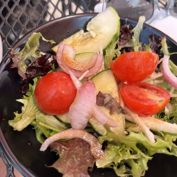 MERROIR - Updated August 2024 - 397 Photos & 330 Reviews - 784 Locklies ...