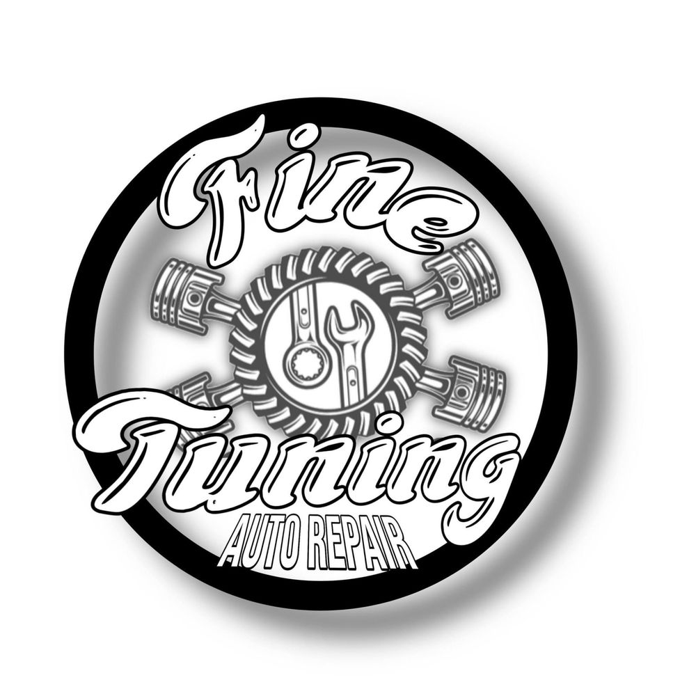 FINETUNING AUTO REPAIR - Updated May 2026 - Request a Quote - Athens ...